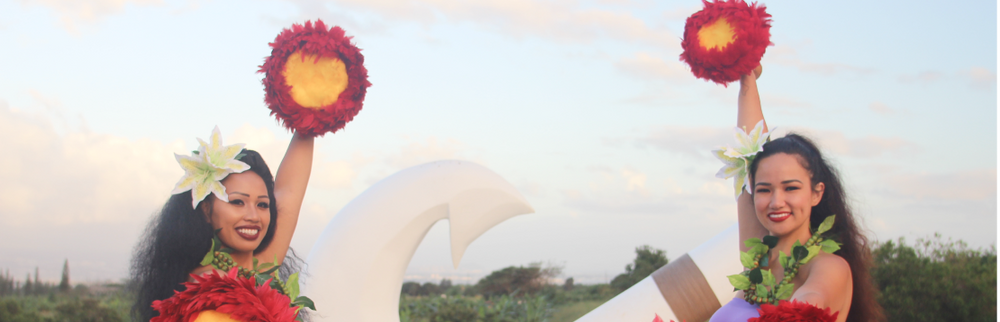 Luau Ali’i Experience Oahu HI | Ultimate Circle Island Tours